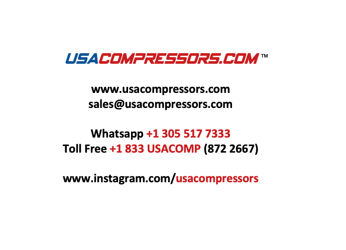 CARRIER 5H40 120A VALVE PLATE ASSEMBLY 5H60 KIT – usacompressors.com