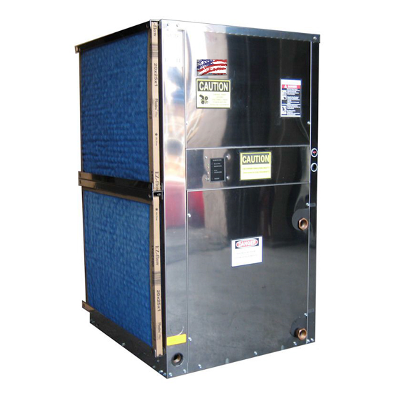 CFX060 – usacompressors.com